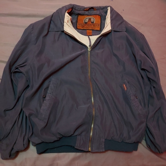 Weatherproof | Jackets & Coats | Vintage Weatherproof Garment Company ...